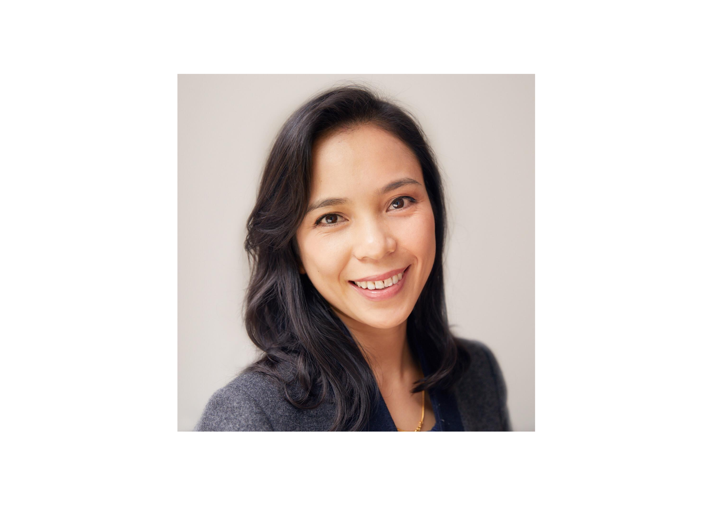 MD Individual — ITALIAN CHAMBER of COMMERCE in Hong Kong & Macao