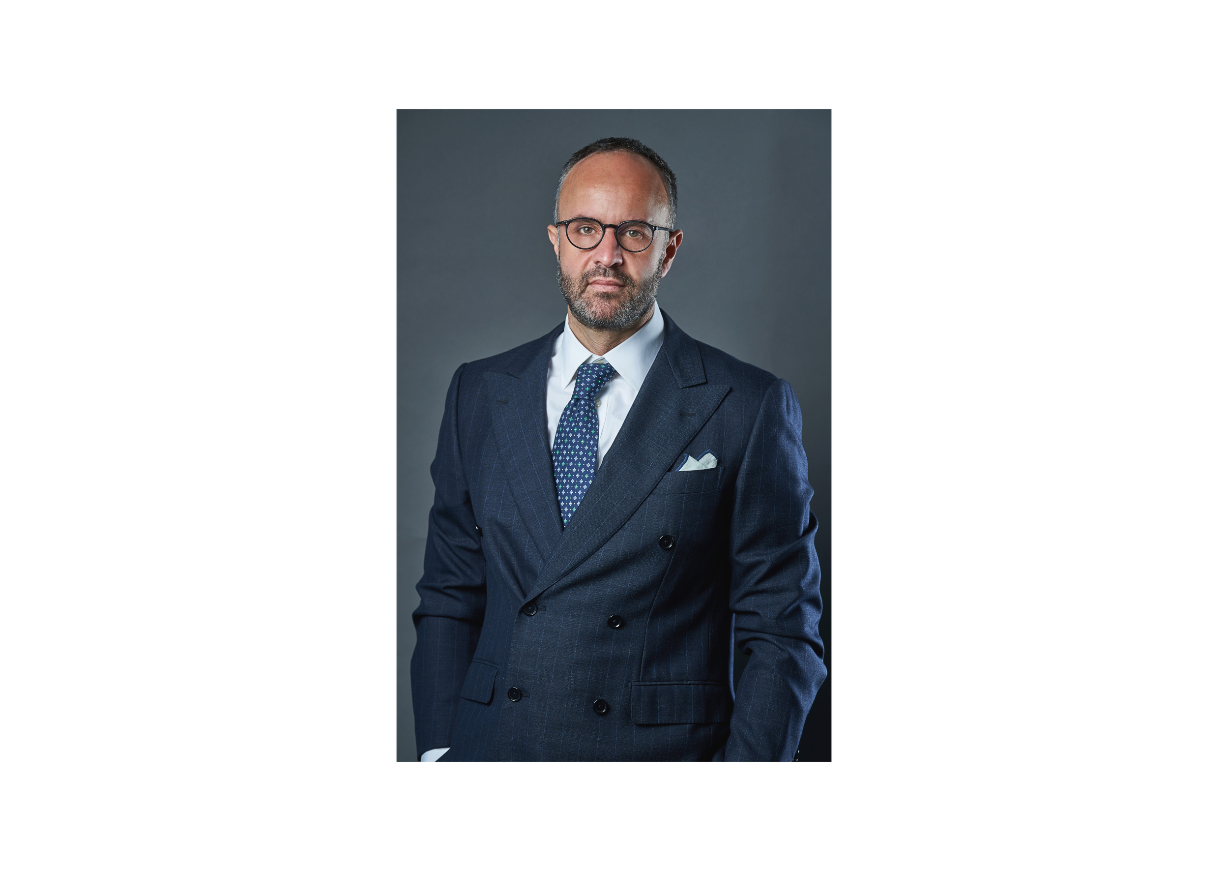 MD Individual — Italian Chamber of Commerce in Hong Kong & Macao ...