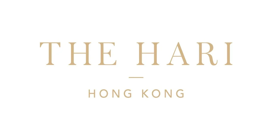 MD Local Corporate — ICC Italian Chamber of Commerce in Hong Kong & Macao