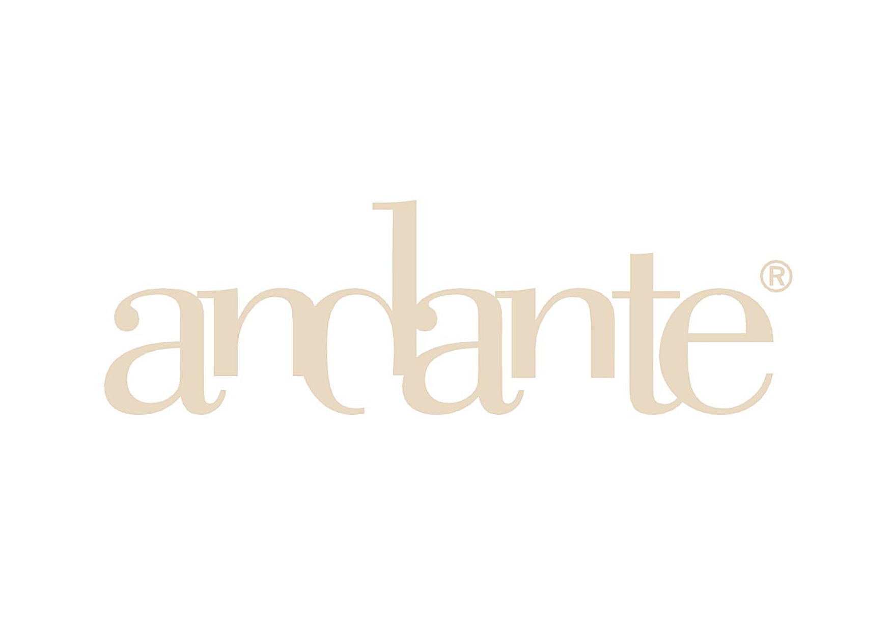 MD Local Corporate — ICC Italian Chamber of Commerce in Hong Kong & Macao