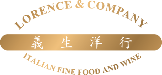 MD Local Corporate — ICC Italian Chamber of Commerce in Hong Kong & Macao