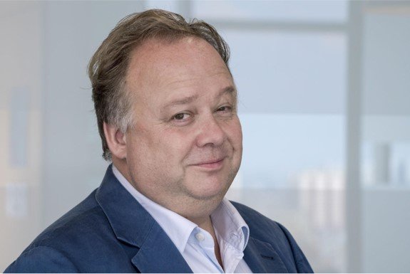 MD Individual — ICC Italian Chamber of Commerce in Hong Kong & Macao