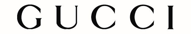 Gucci Group ( Hong Kong ) Limited — Italian Chamber of Commerce in Hong ...