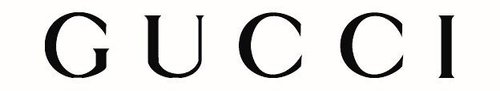 Gucci Group ( Hong Kong ) Limited — Italian Chamber of Commerce in Hong ...