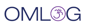 Om Log (Asia) Ltd. — Italian Chamber of Commerce in Hong Kong & Macao ...