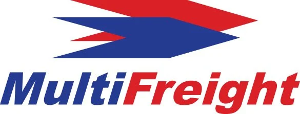 Multifreight (H.K.) Limited — Italian Chamber of Commerce in Hong Kong ...