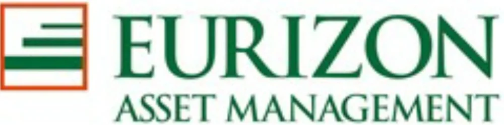 Eurizon Capital Asia Limited — Italian Chamber of Commerce in Hong Kong ...