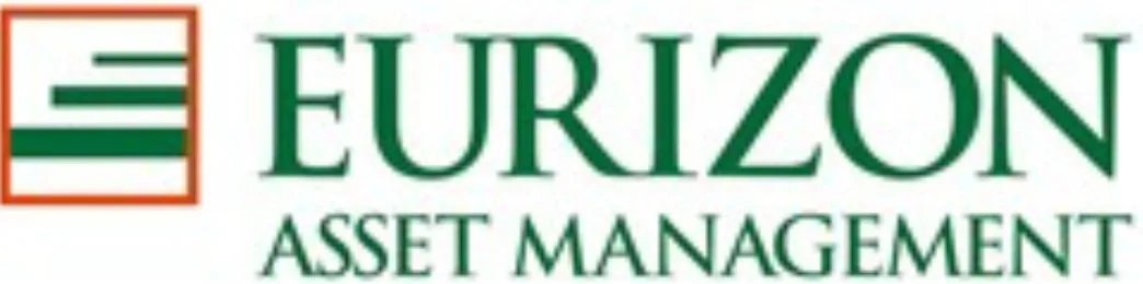 Eurizon Capital Asia Limited — Italian Chamber of Commerce in Hong Kong ...