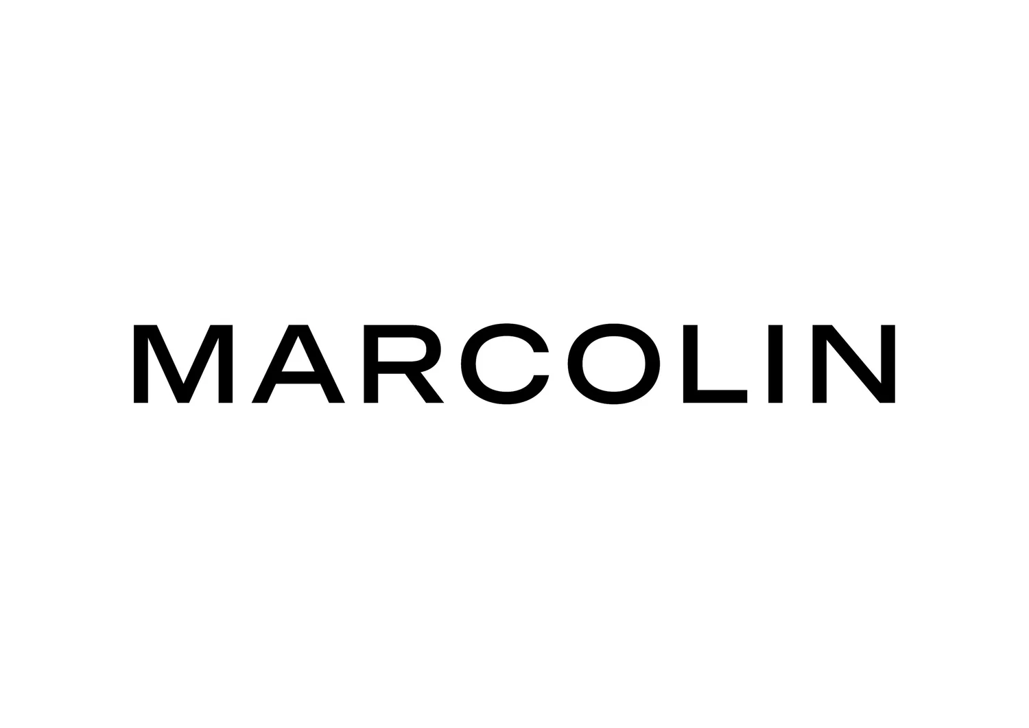 Marcolin (UK) Limited (HK Branch) — Italian Chamber of Commerce in Hong ...