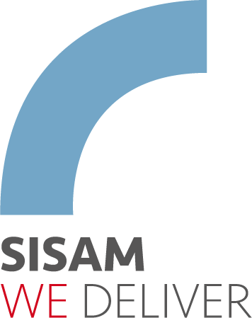 Sisam Limited — Italian Chamber of Commerce in Hong Kong & Macao ...