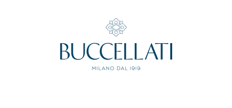 Buccellati — Italian Chamber of Commerce in Hong Kong & Macao ...