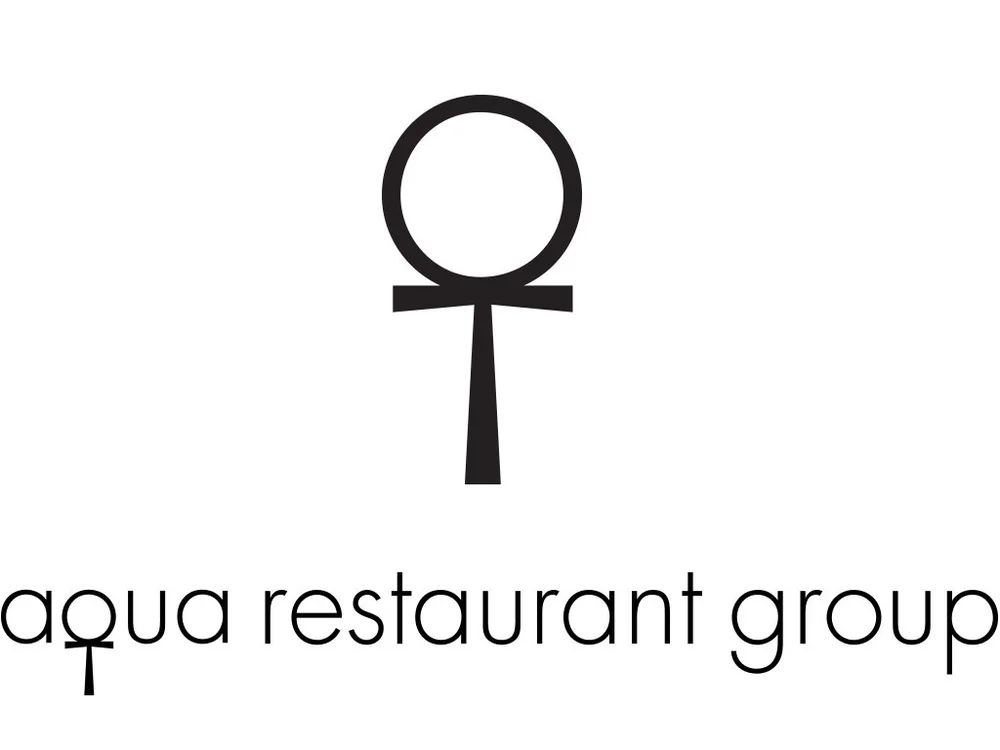 Aqua Restaurant Group — Italian Chamber of Commerce in Hong Kong ...