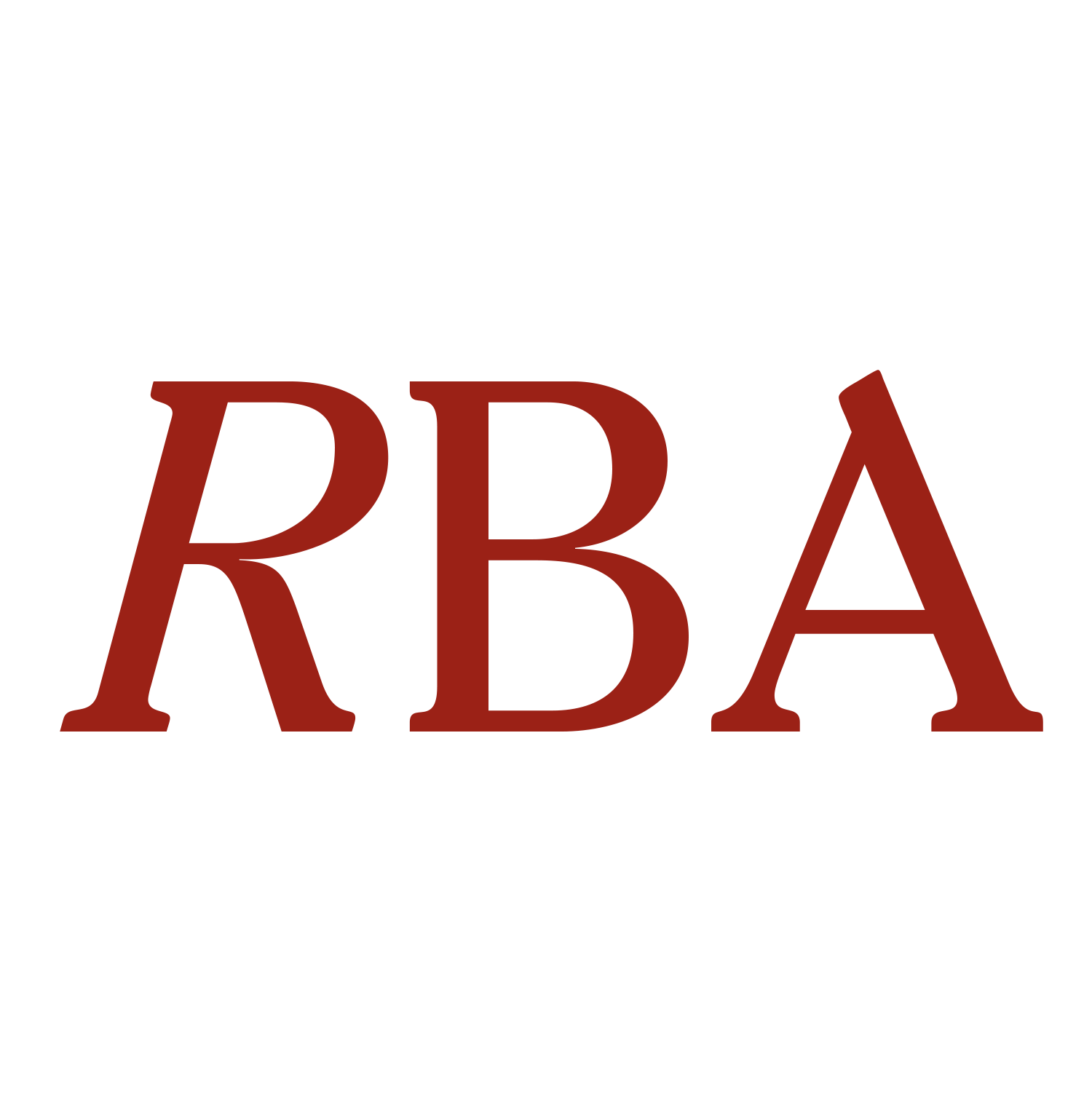 RBA Group — ITALIAN CHAMBER of COMMERCE in Hong Kong & Macao