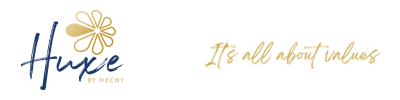 Italian Chamber of Commerce Hong Kong | Trade & Membership