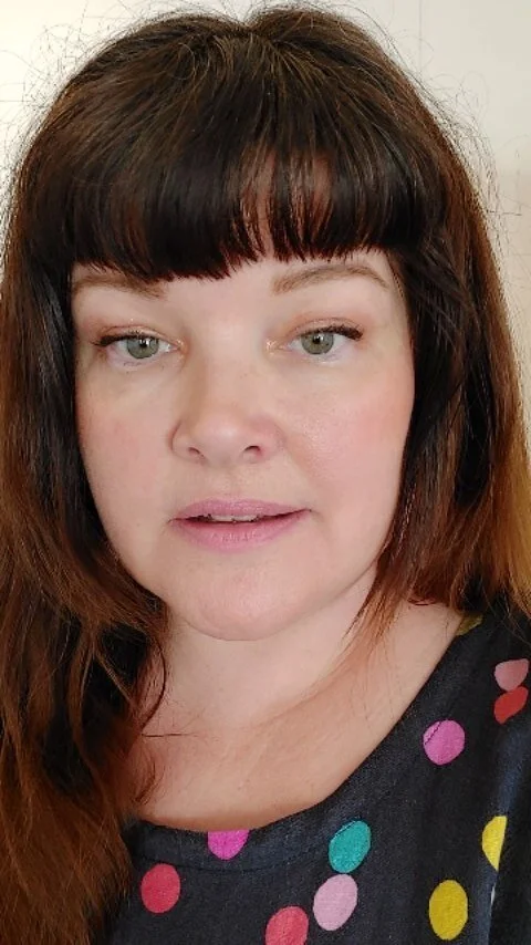 Store — Mel Brady - Artist