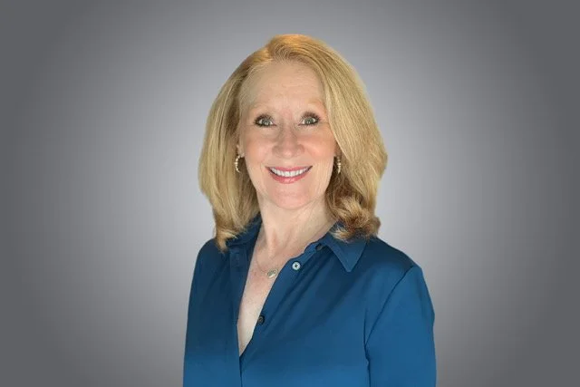 Orlando Mobile Notary