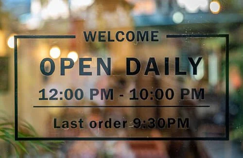 Rad Rabbit Vegan Pizzeria