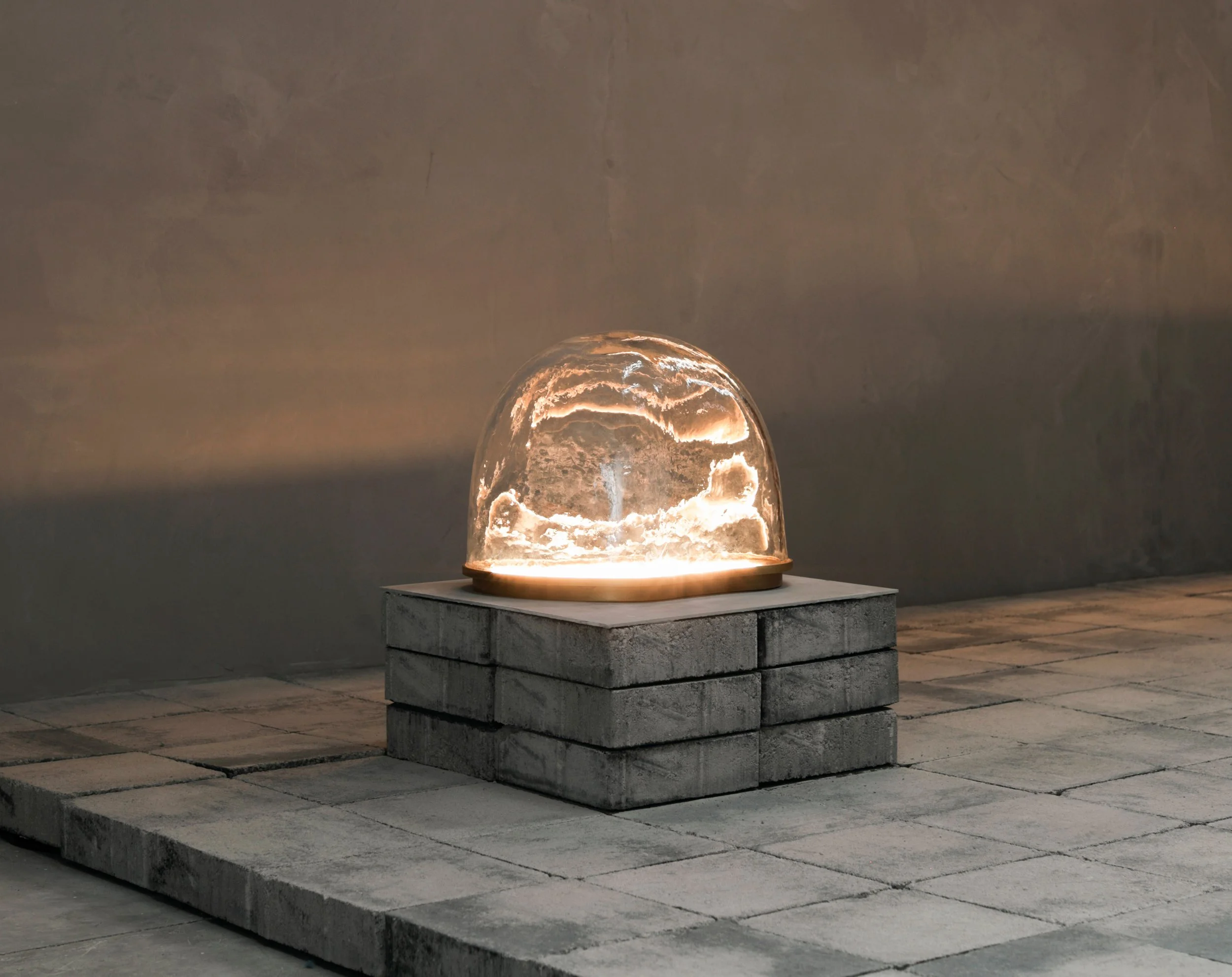 EWE Studio desires to preserve and advance Mexico’s heritage through a ...