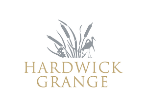 Hardwick Grange - Sedgefield — Fallowdale Homes