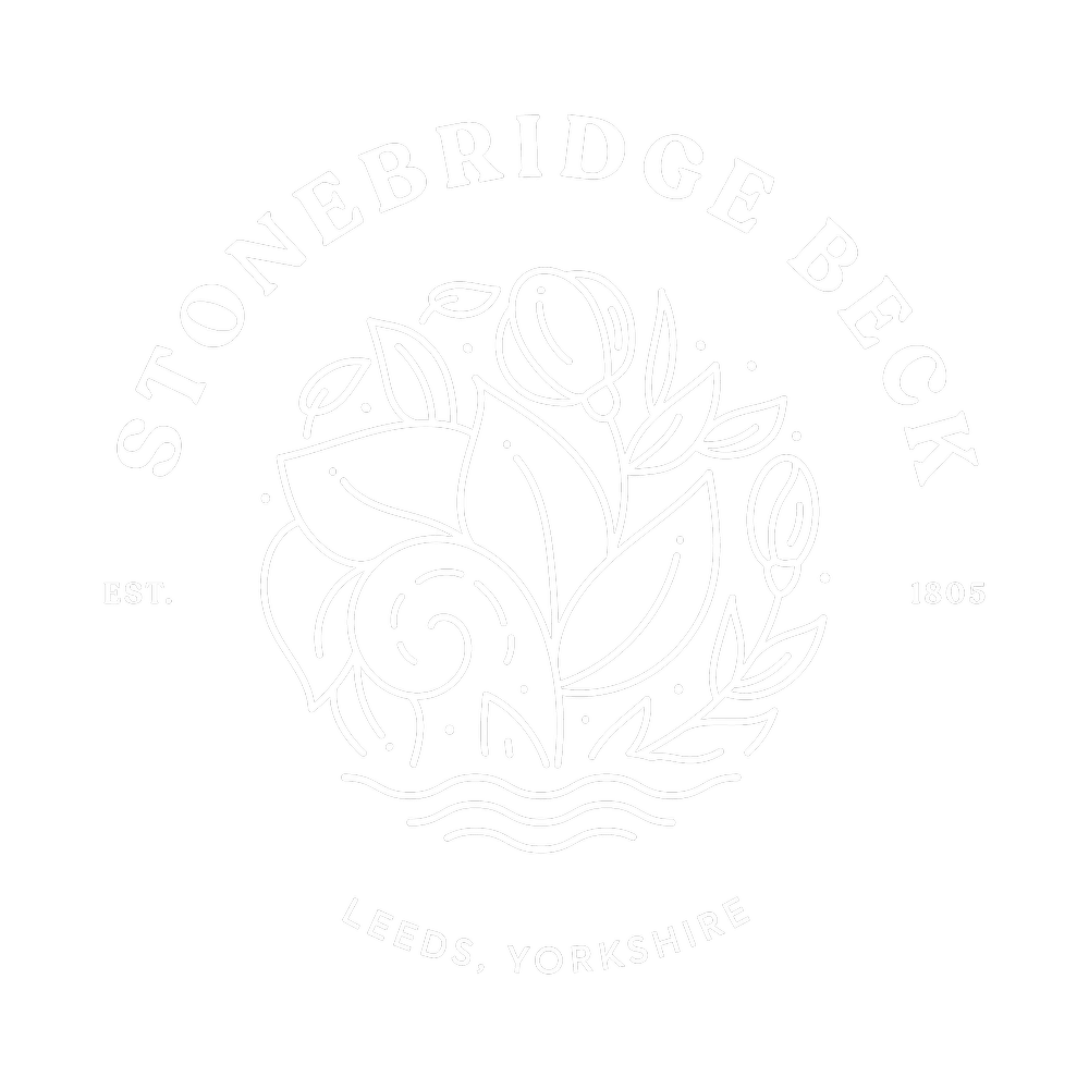 Stonebridge Beck — Fallowdale Homes