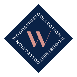 Wood Street Collection — Fallowdale Homes