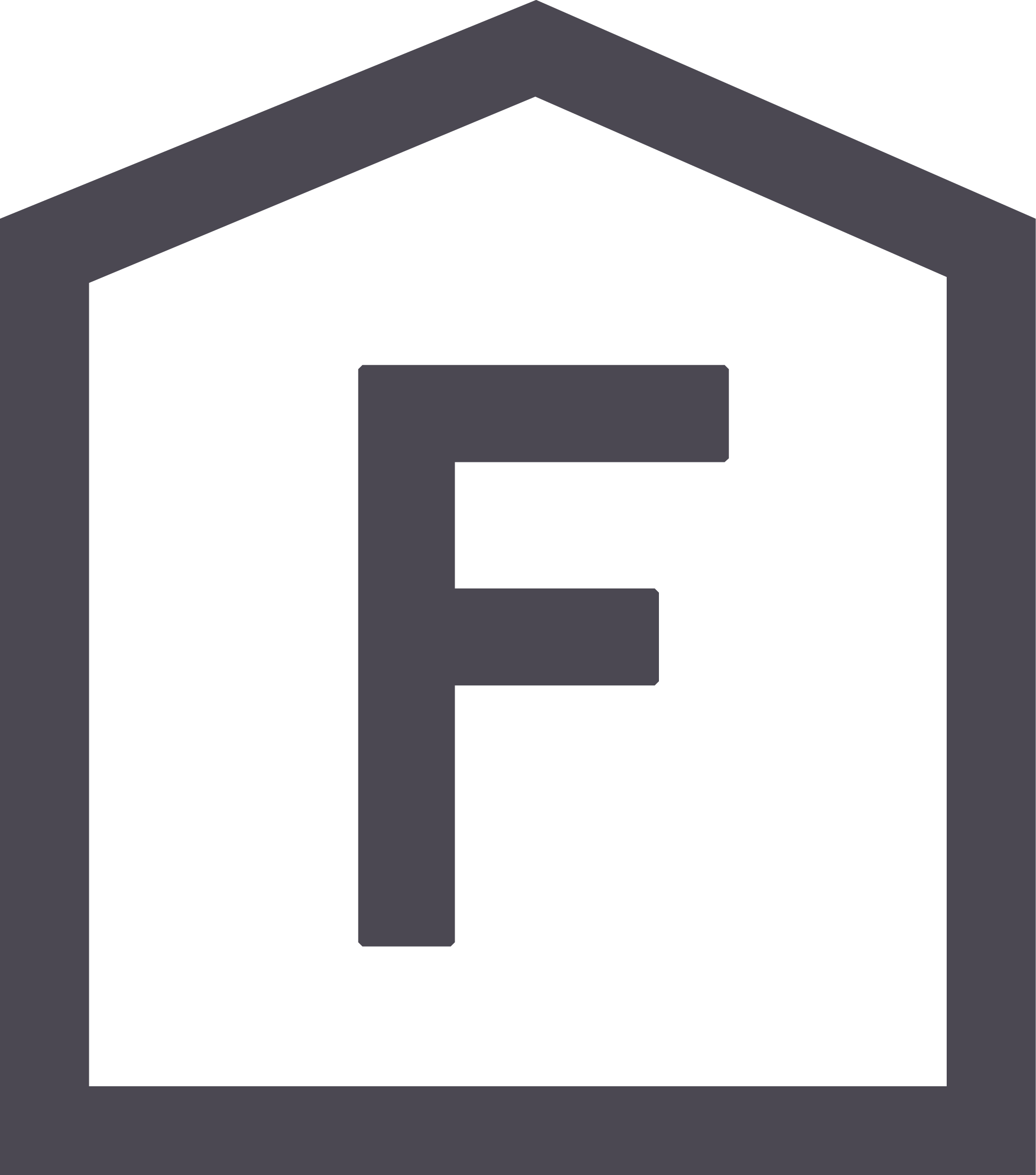 Hardwick Grange — Fallowdale Homes