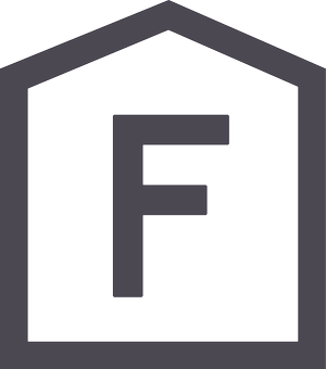 Hardwick Grange — Fallowdale Homes