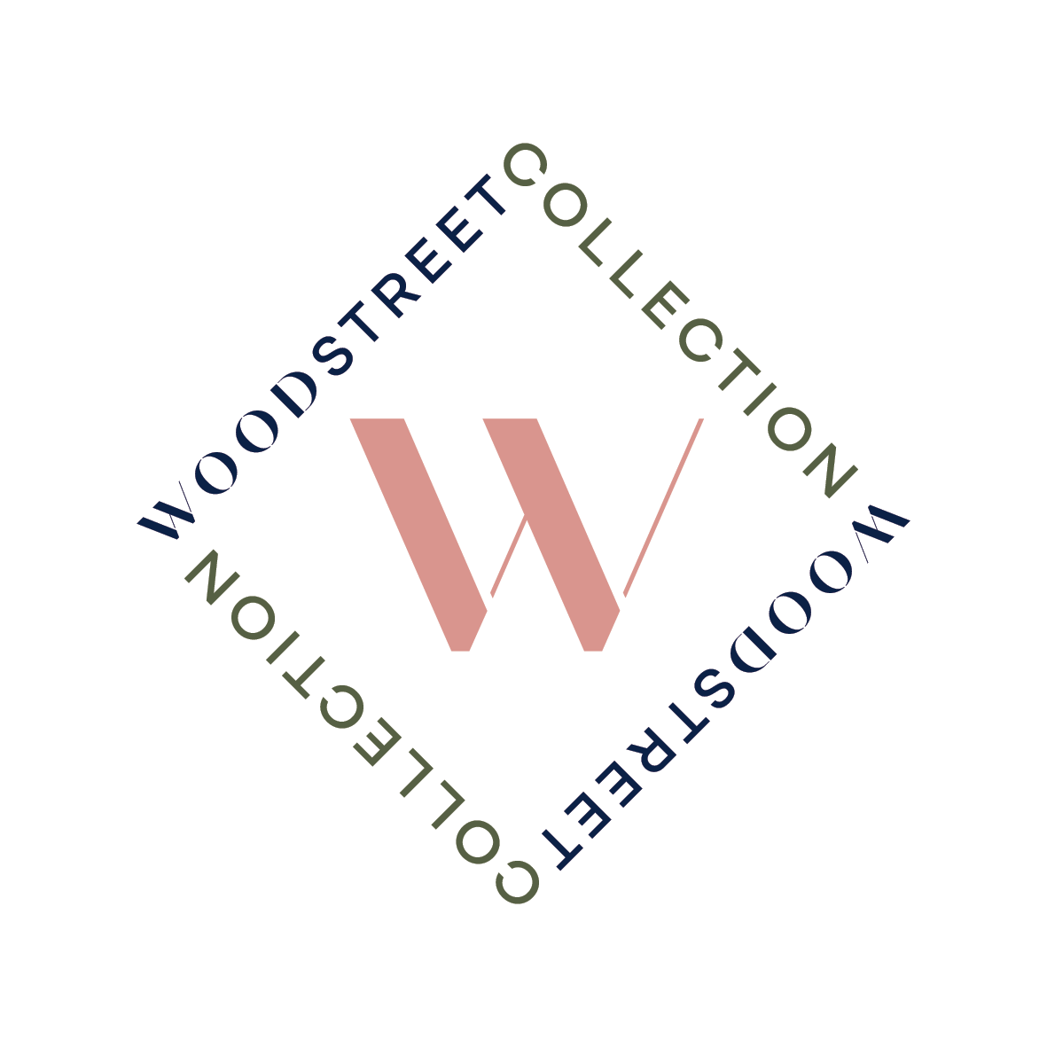 Wood Street Collection — Fallowdale Homes