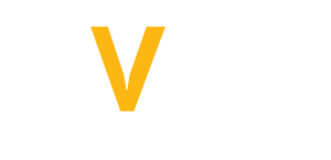 Maxhub Interactive Displays in Saudi Arabia, KSA | Collaborative ...