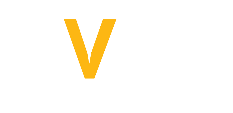 Maxhub Interactive Displays in Saudi Arabia, KSA | Collaborative ...