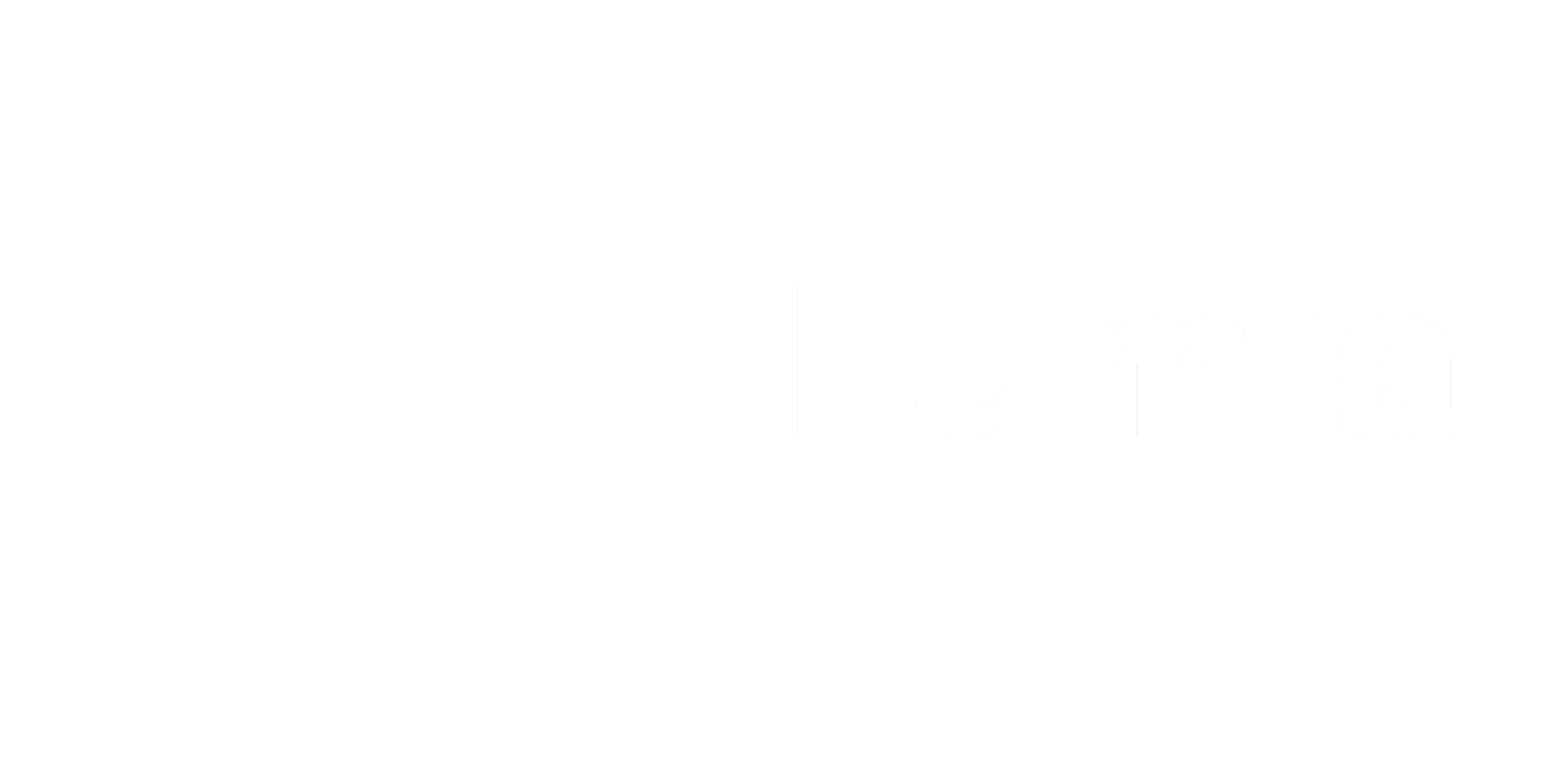 Lumia Black Logos