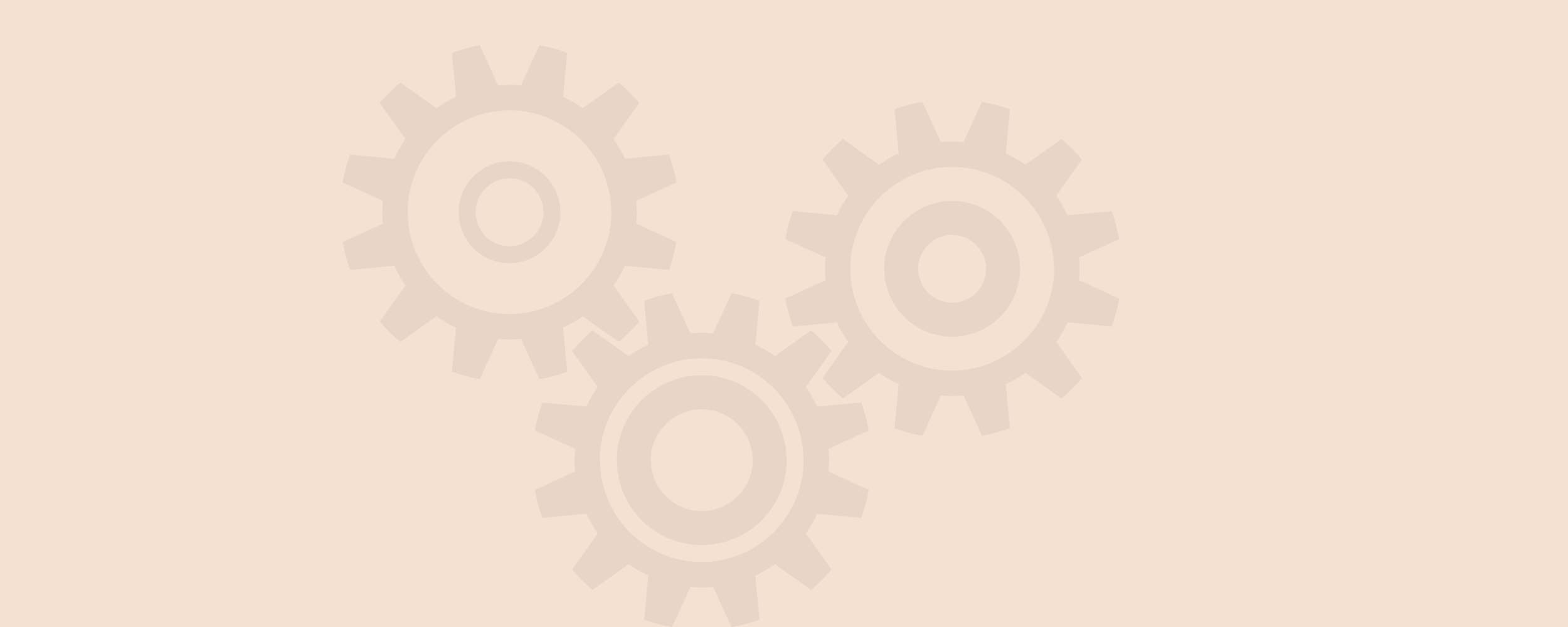 About Clockwork Visa Services — Clockwork Visa Services
