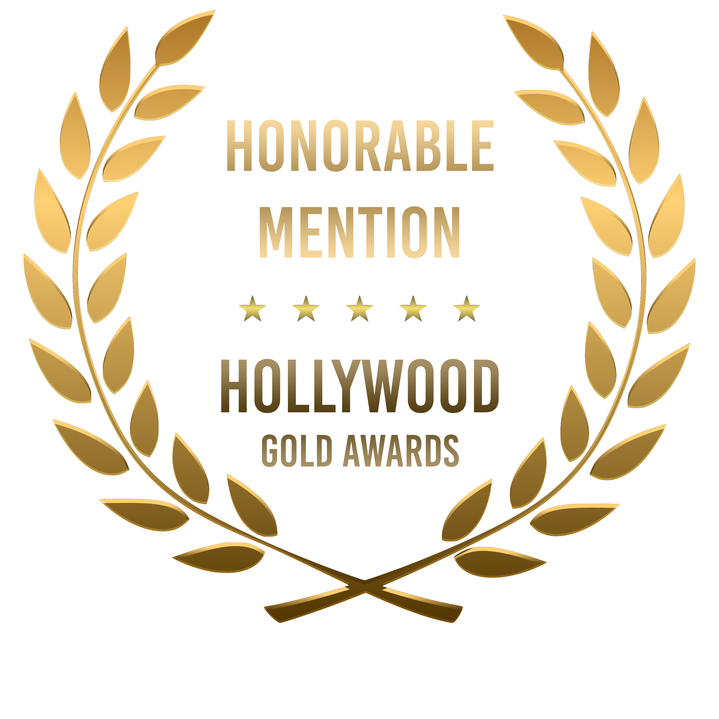 Events — Gehendra Dhimal Foundation Gehendra Dhimal Foundation. A place ...