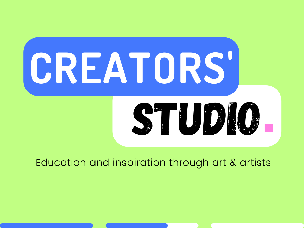 Events — Gehendra Dhimal Foundation Gehendra Dhimal Foundation. A place to learn, collaborate ...