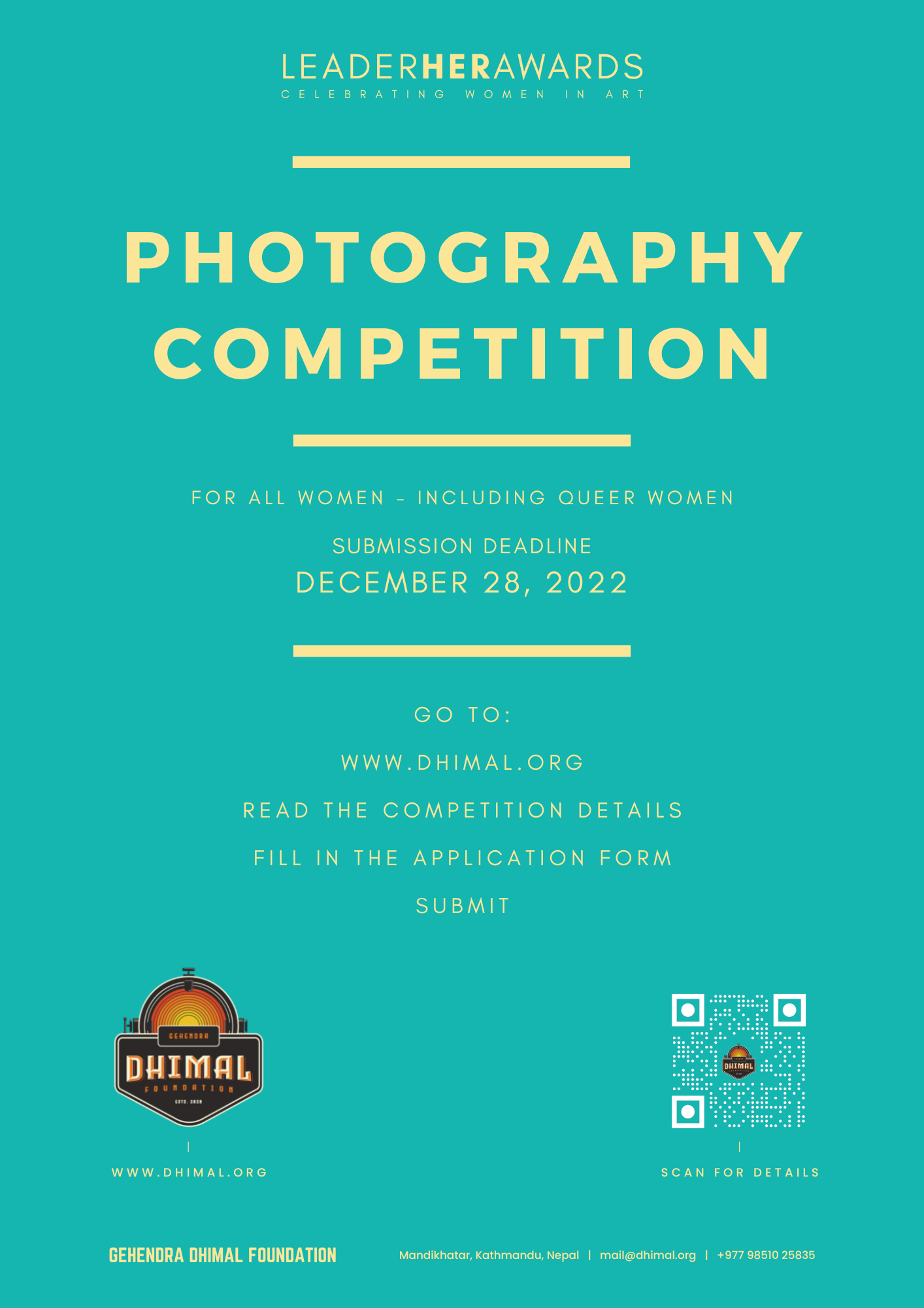 Photography Competition Rules Gehendra Dhimal Foundation Gehendra photography-competition-rules-gehendra-dhimal-foundation-gehendra