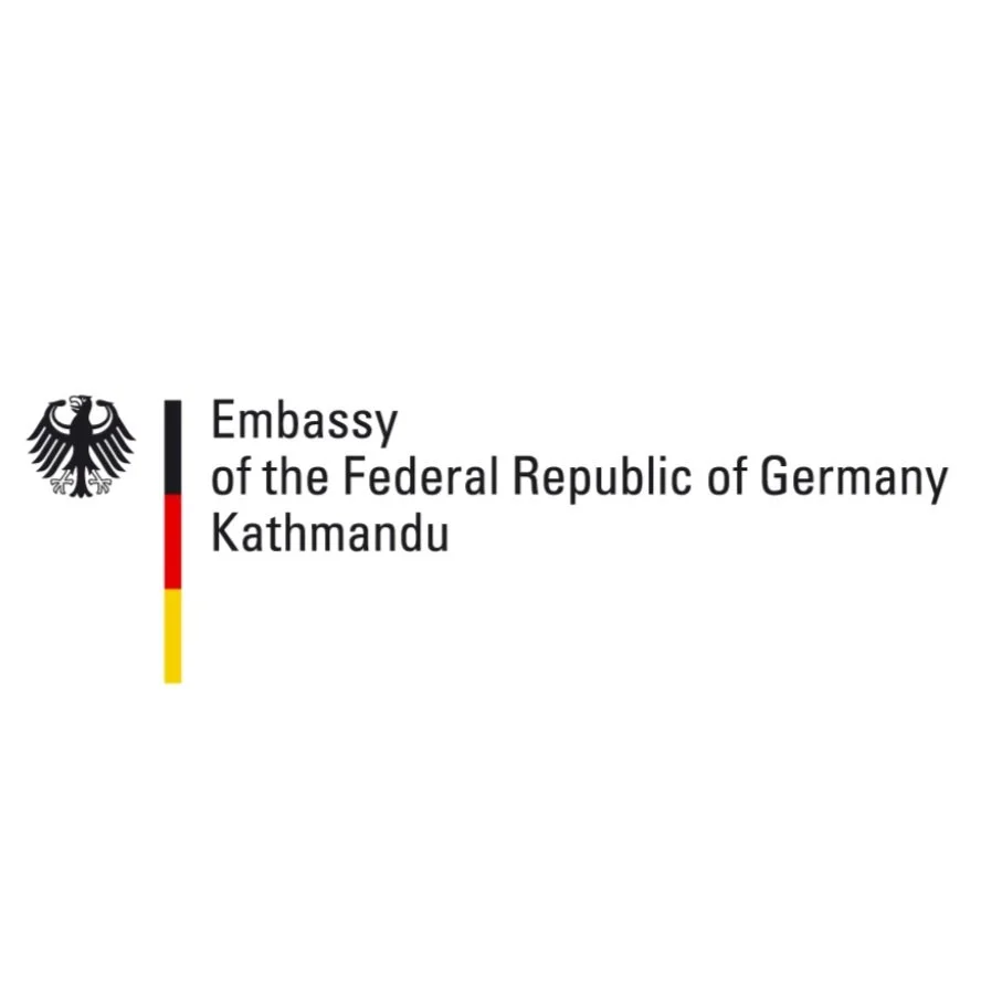 Partners & Sponsors - Gehendra Dhimal Foundation | Those Who Make a ...
