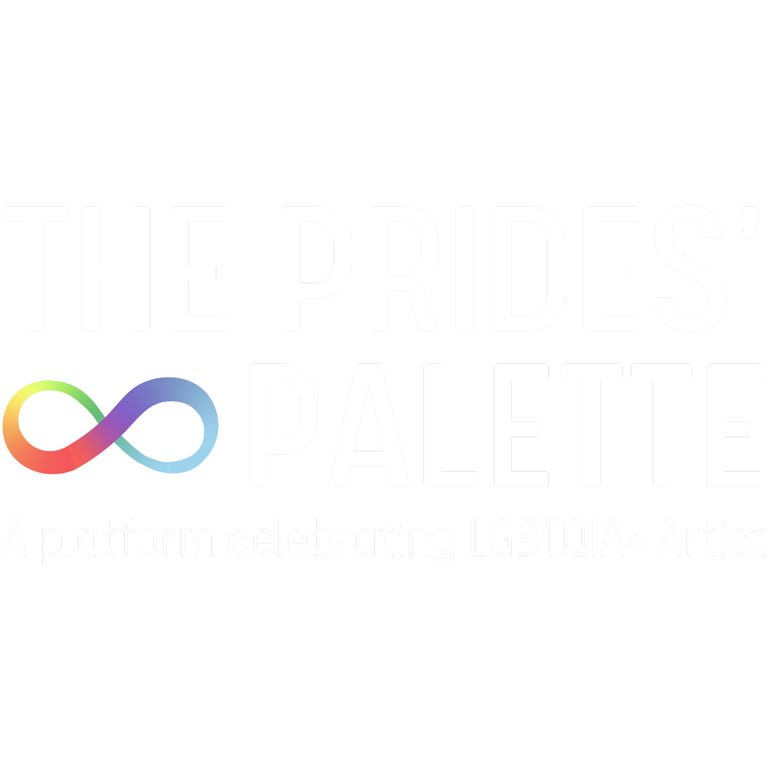 Gehendra Dhimal Foundation Gehendra Dhimal Foundation. A place to learn ...