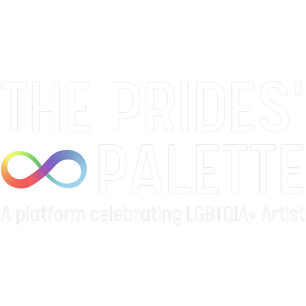 Gehendra Dhimal Foundation - Empowering Nepal through Art and Community