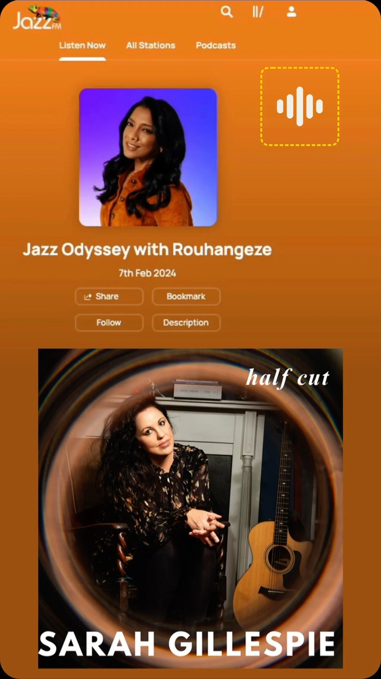 Pastiche Records - Pastiche Records - Original Music by Women