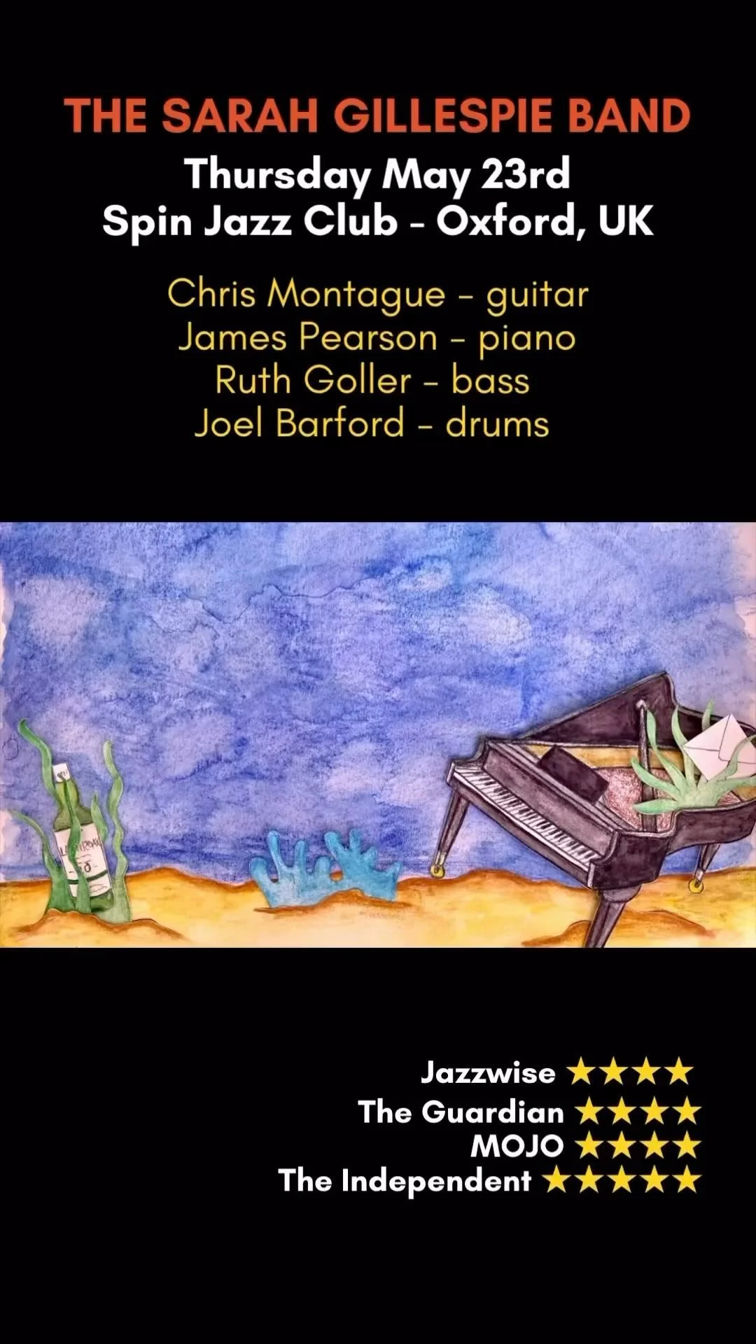 Pastiche Records - Pastiche Records - Original Music by Women