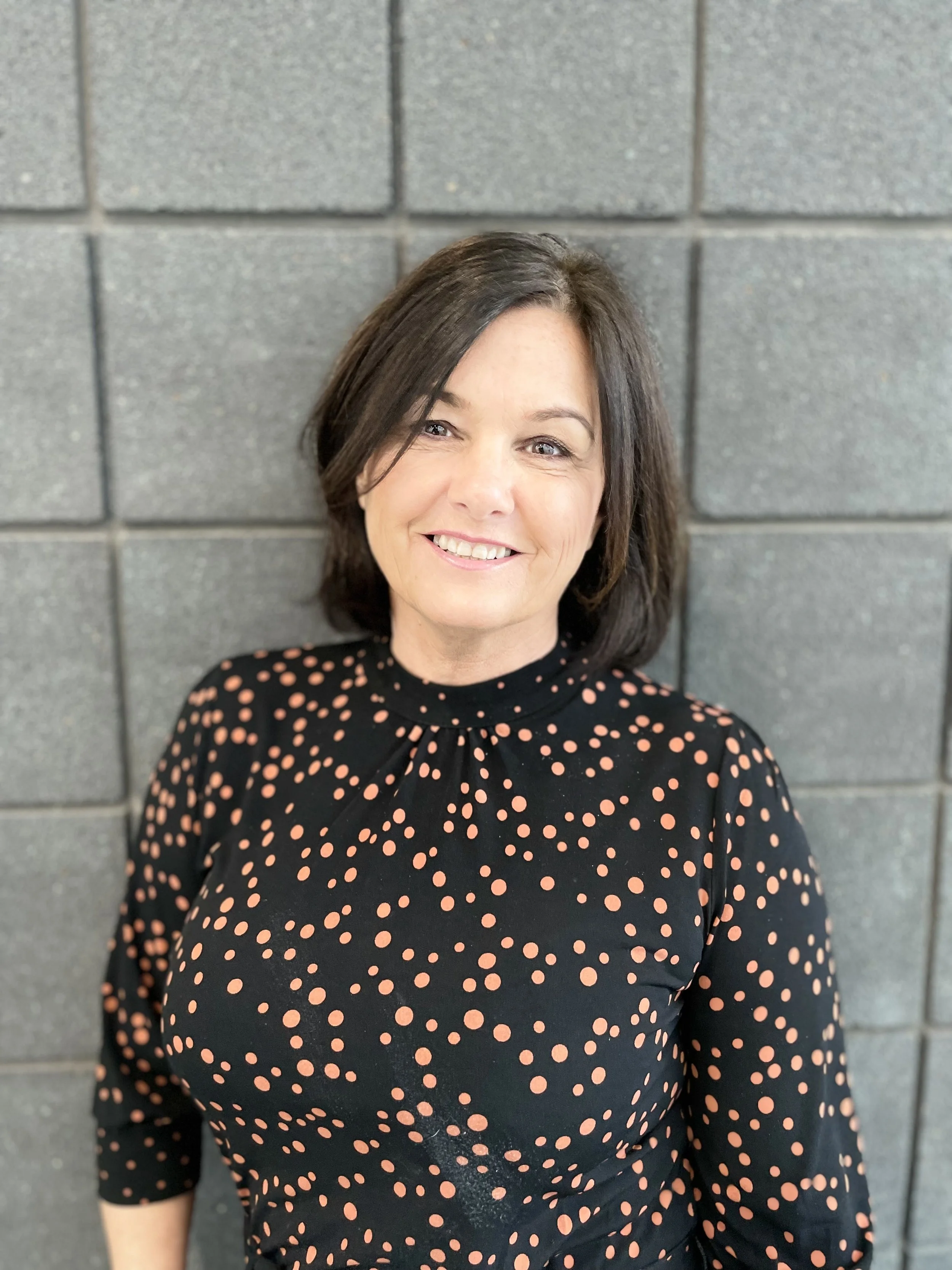 People — ExCeL London Hospitality