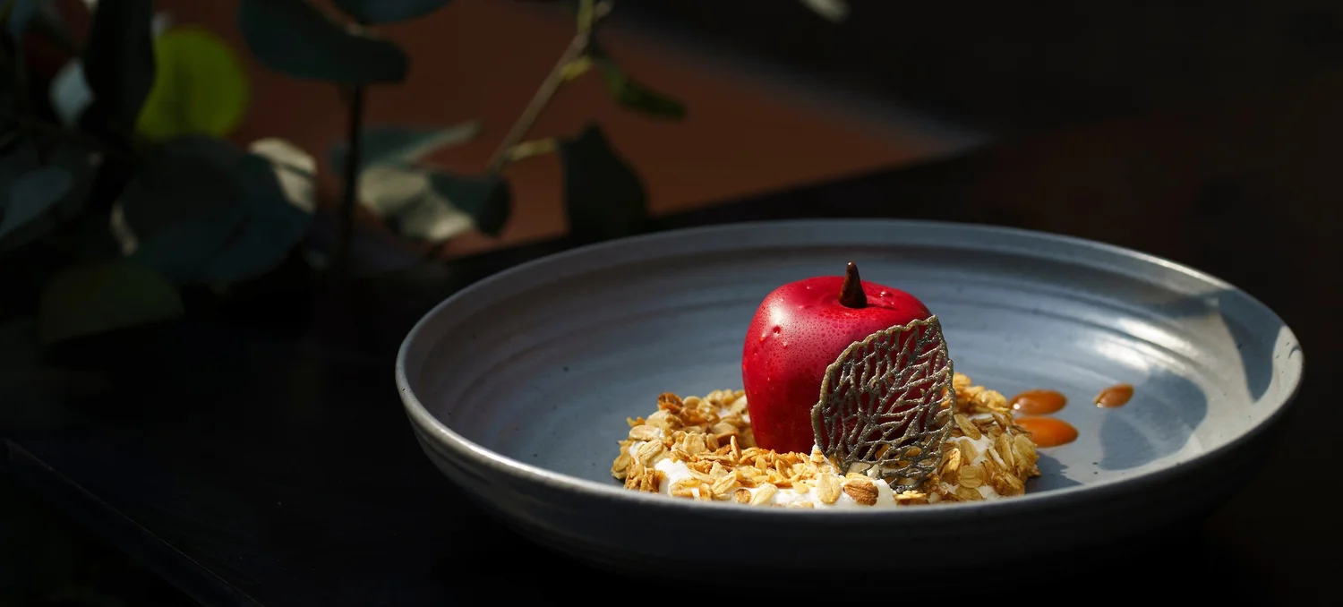 ExCeL London Hospitality