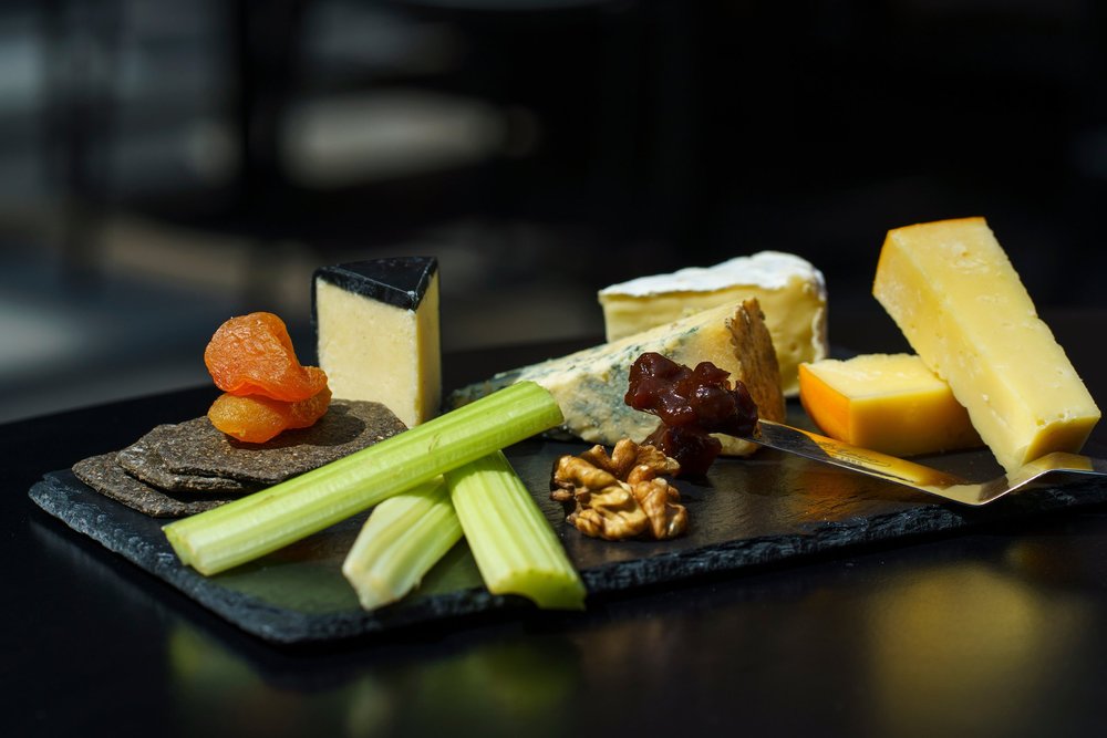 ExCeL London Hospitality