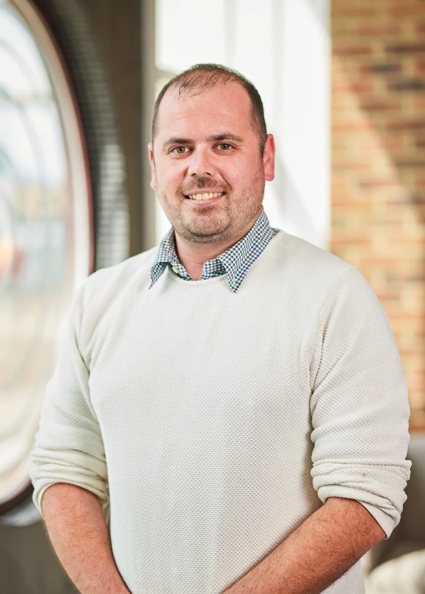 People — ExCeL London Hospitality