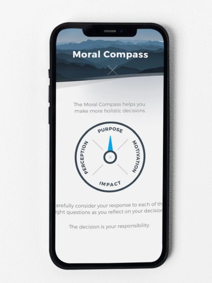 Get policies into employee pockets