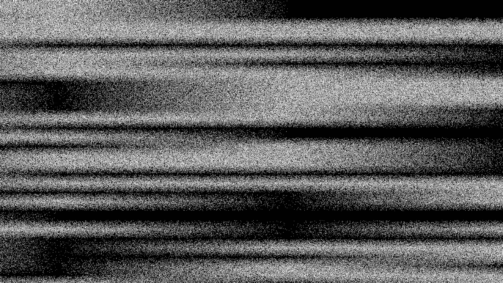 White Noise Gif