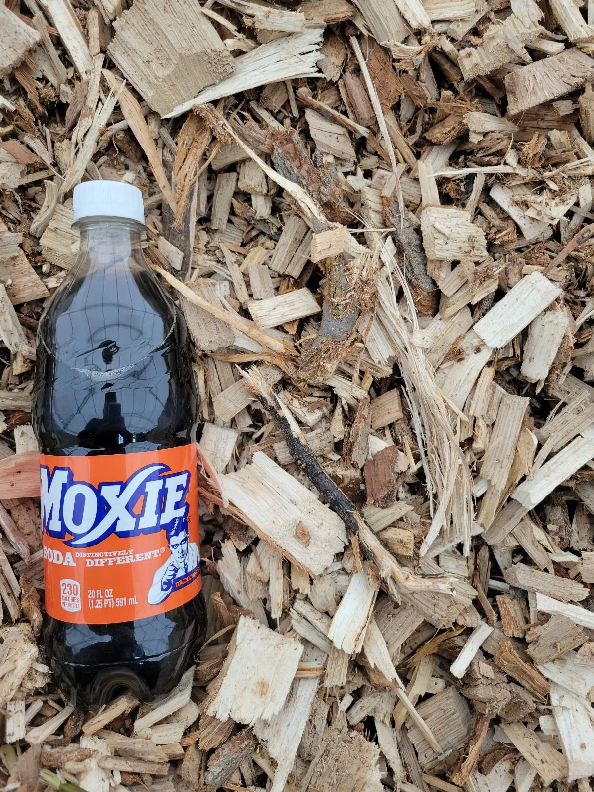 Premium Bulk Compost and Landscape Materials in Maine — ME Compost