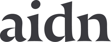 Aidn: En ny hverdag for helsepersonell