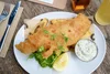The Gallimaufry