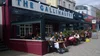 The Gallimaufry